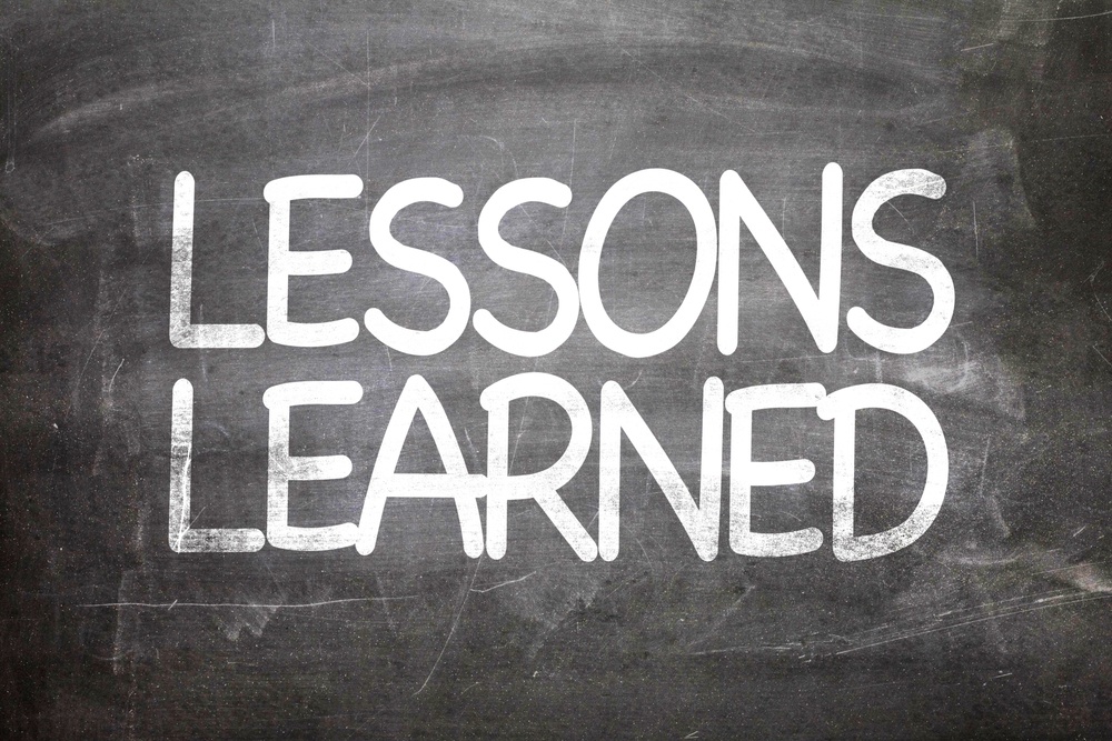What I Learned From Recording My Teaching Practice what-i-learned-from-recording-my-teaching-practice